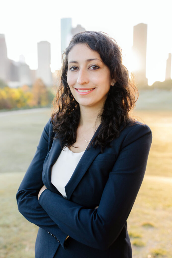 Litigation Lawyer | Civil Lawyer | Business Law